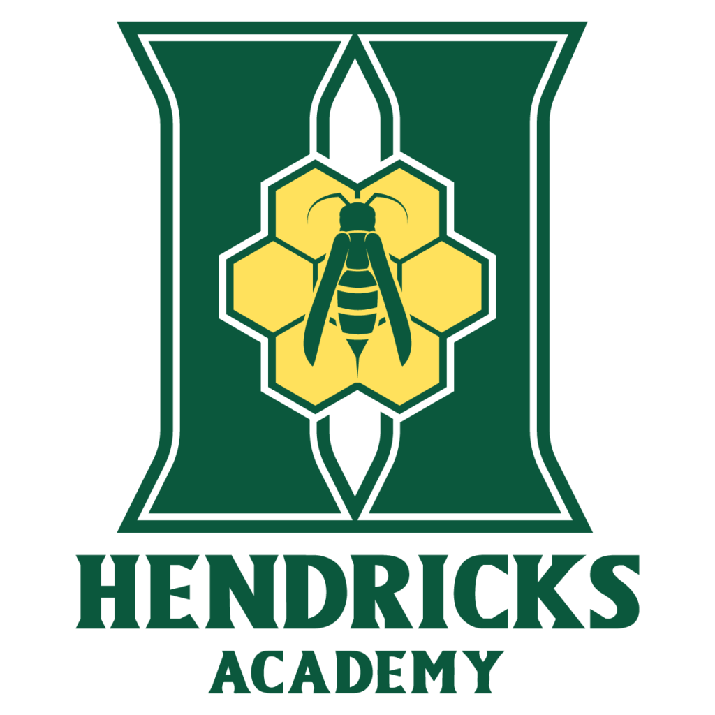 About - Hendricks Academy