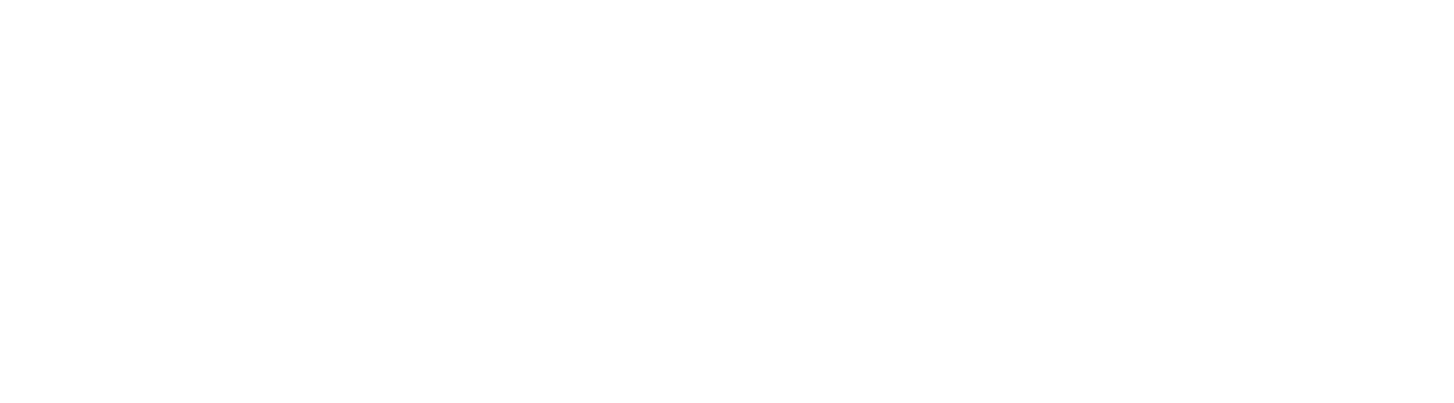 Contact - Hendricks Academy